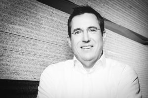 Unser Team - Ihre Ansprechpartner bei Spahn Holzwerkstoffe